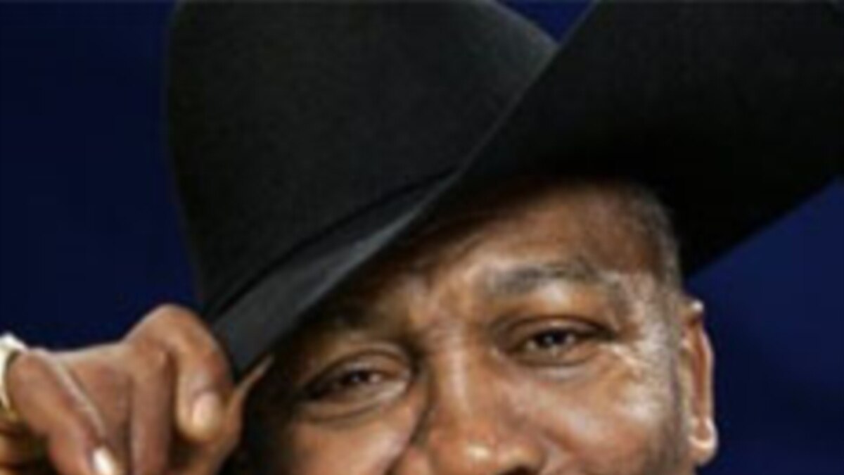 Mantan Juara Tinju Dunia Kelas Berat Joe Frazier Meninggal Dunia Mantan Juara Tinju Dunia Kelas Berat Joe Frazier Meninggal Dunia