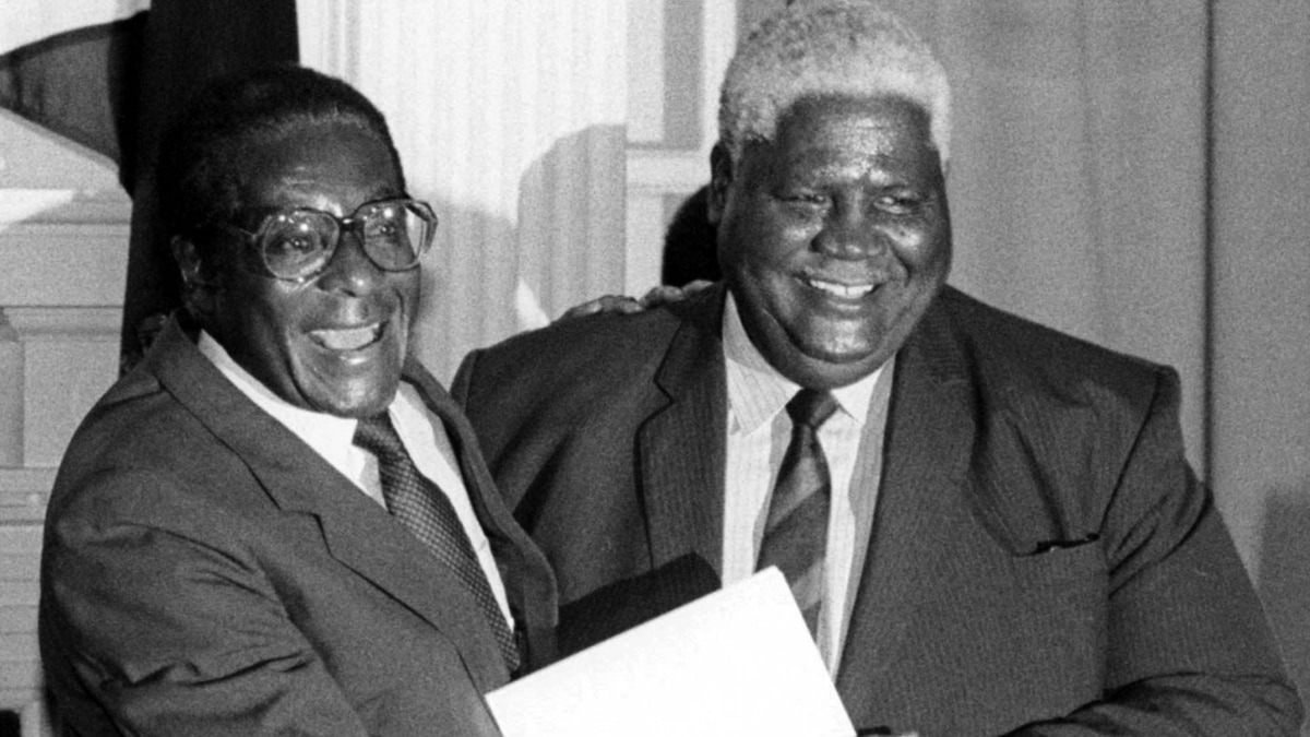 Abatsha Bathi Aluselasisindo Usuku lweUnity Day