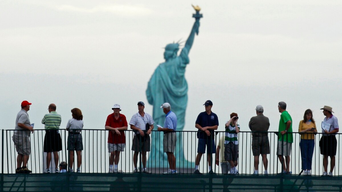 Study Paints Complex Picture of Americans’ Ethnicity