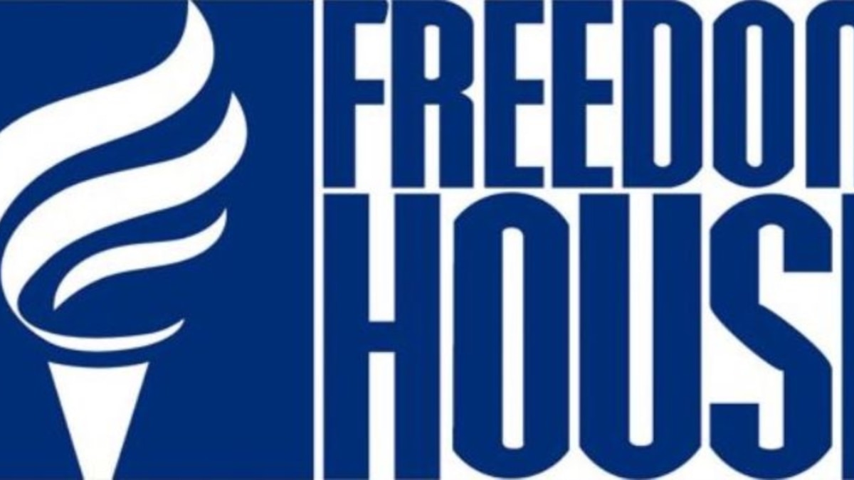 Freedom House: La democracia enfrentó su más seria crisis en 2017