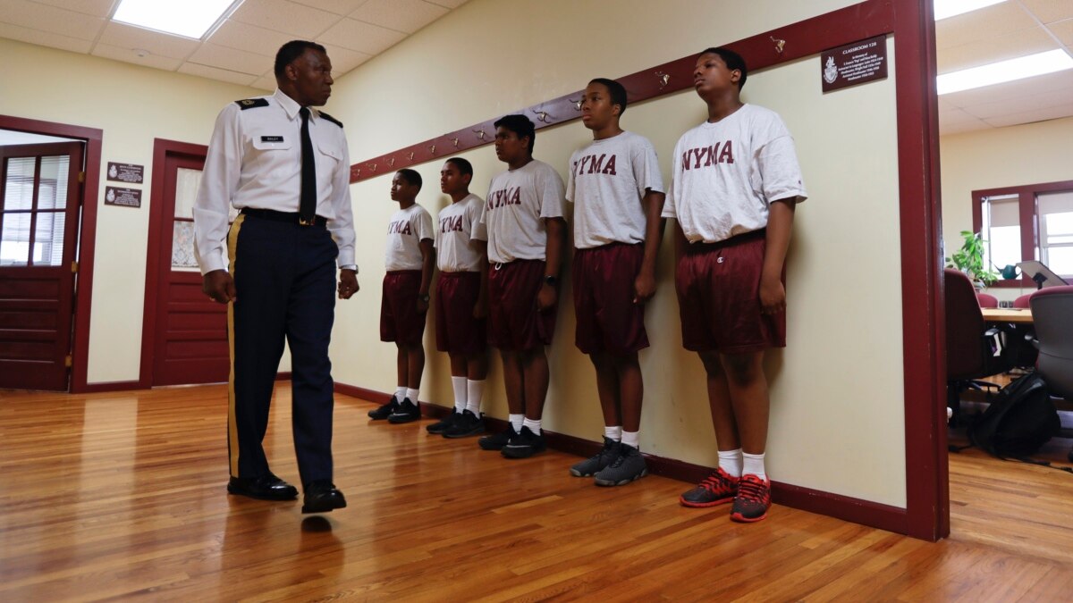 Report: NRA Provided $7.3 Million to US School Programs