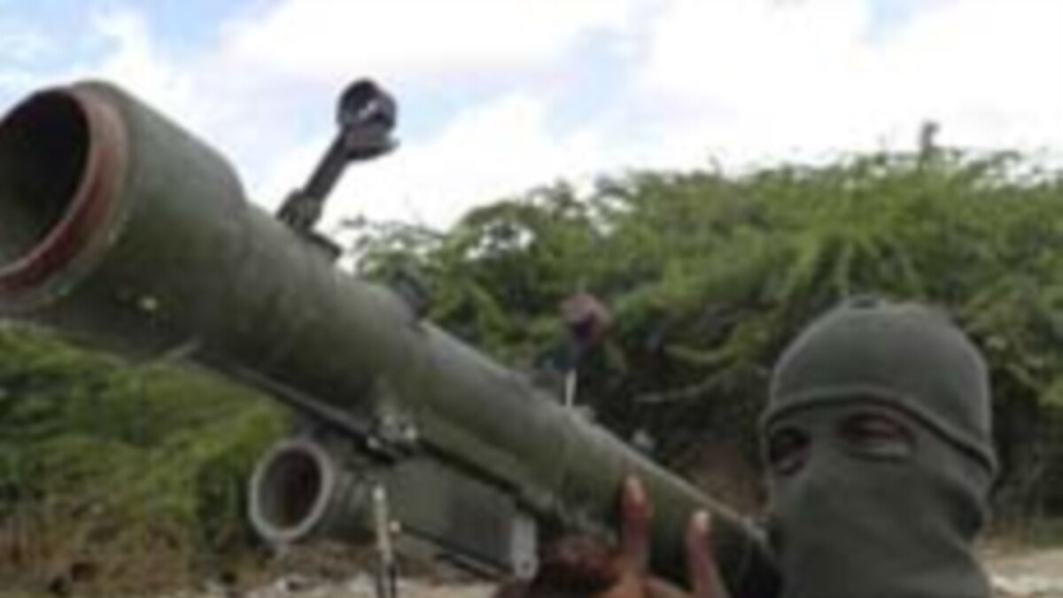 Dhoobley oo Xalay Madaafiic laysku Weydaarsaday