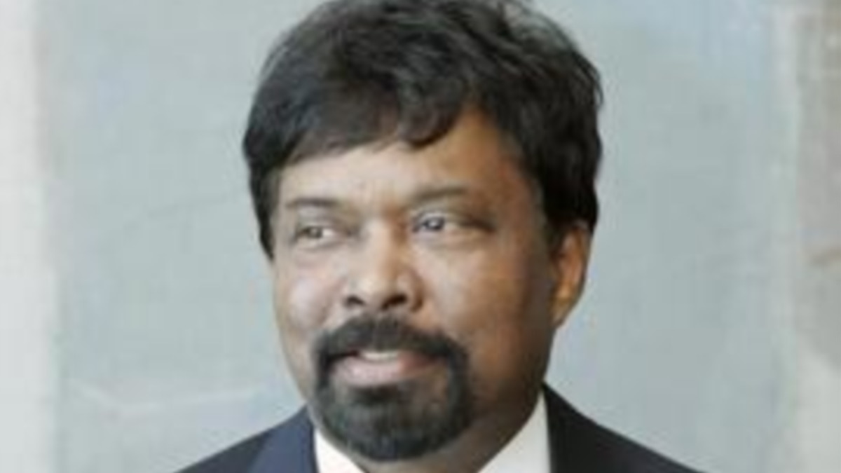 Mauritius Ambassador Seeks Extension of AGOA Provision