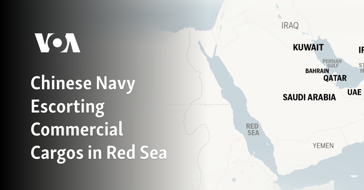 'Turn Out Warships Like Sausages': China Has the Largest Navy on Earth ...