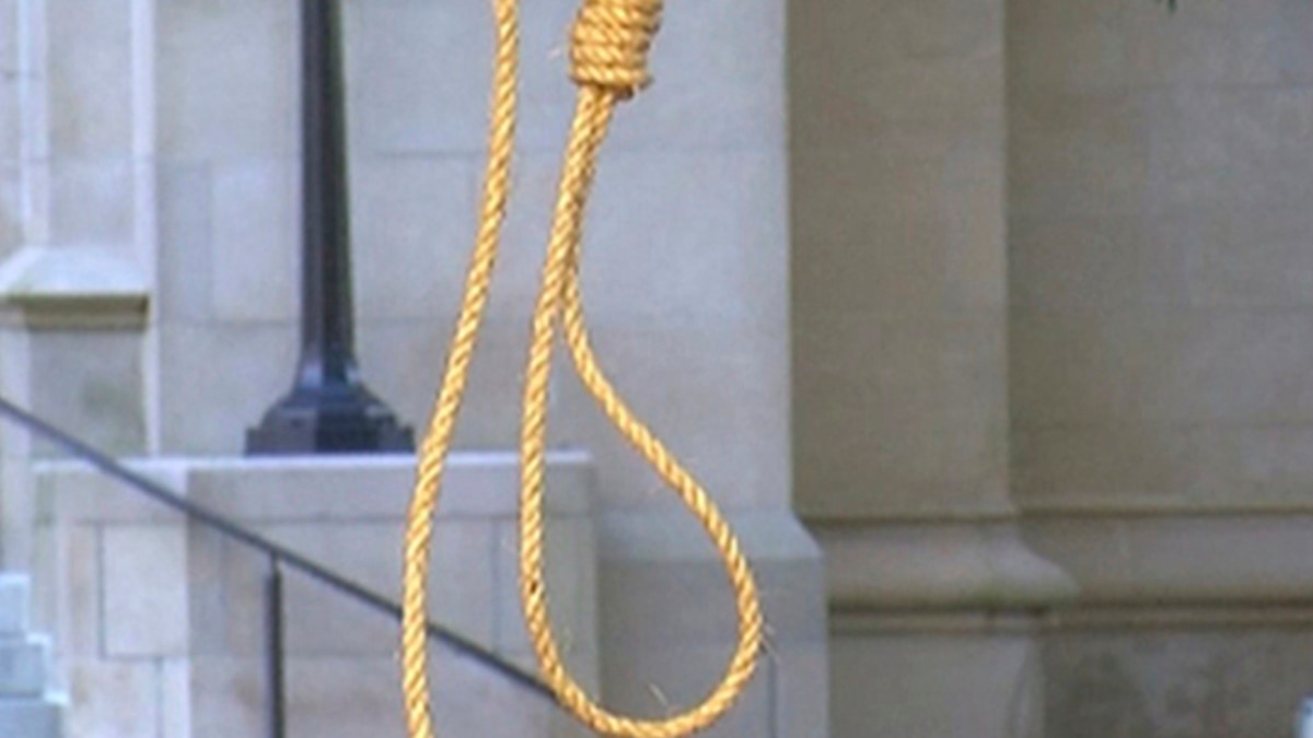 Zimbabwean Who Captured Former Archbishop Pius Ncube’s Highly ...