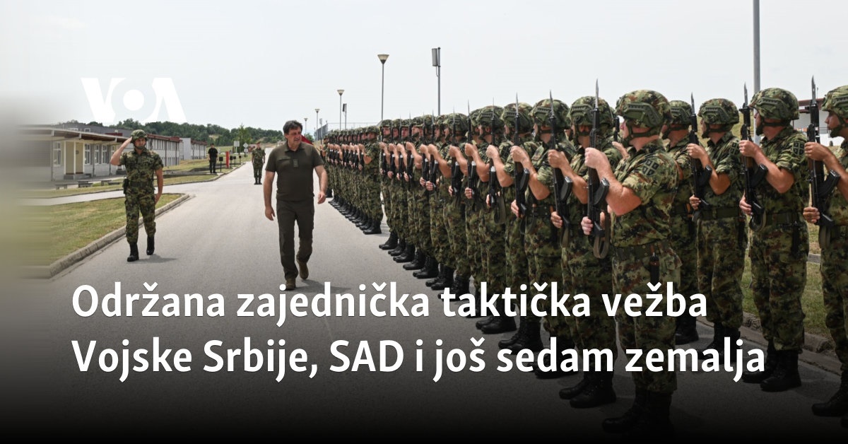 Gašić se sastao sa komandantom Vazduhoplovne komande NATO