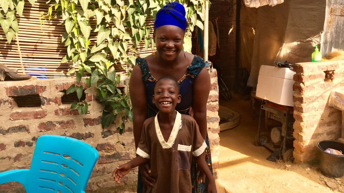 Escaping the Exorcist: Chad's 'Snake Children' Turn Carpenters and ...