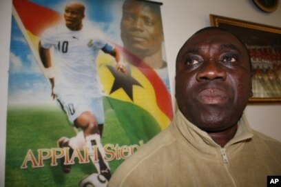 Ben Owusu's Instagram, Twitter & Facebook on IDCrawl