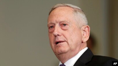 Dan Mattis's Instagram, Twitter & Facebook on IDCrawl