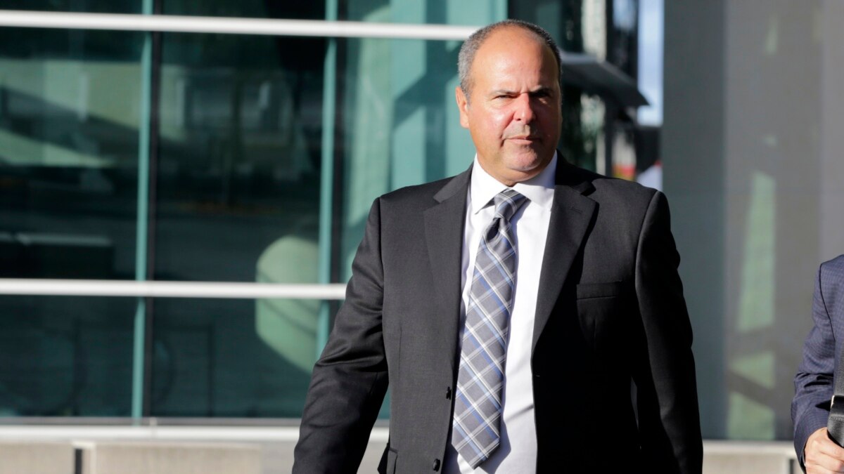 Cuban Baseball Player Smugglers Face Sentencing in Miami Cuban Baseball Player Smugglers Face Sentencing in Miami