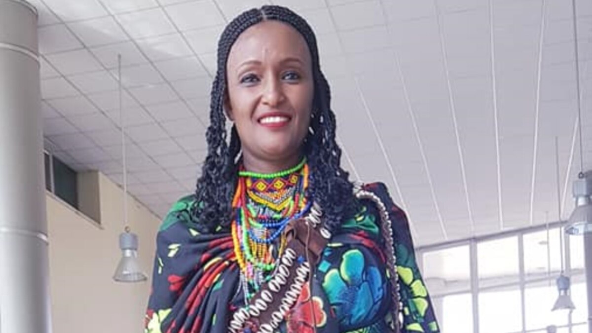 Uffata Aadaa Oromoo Guyyaa Ayyaanaa fi Cidha Qofa Otoo Hin Taane Yeroo ...