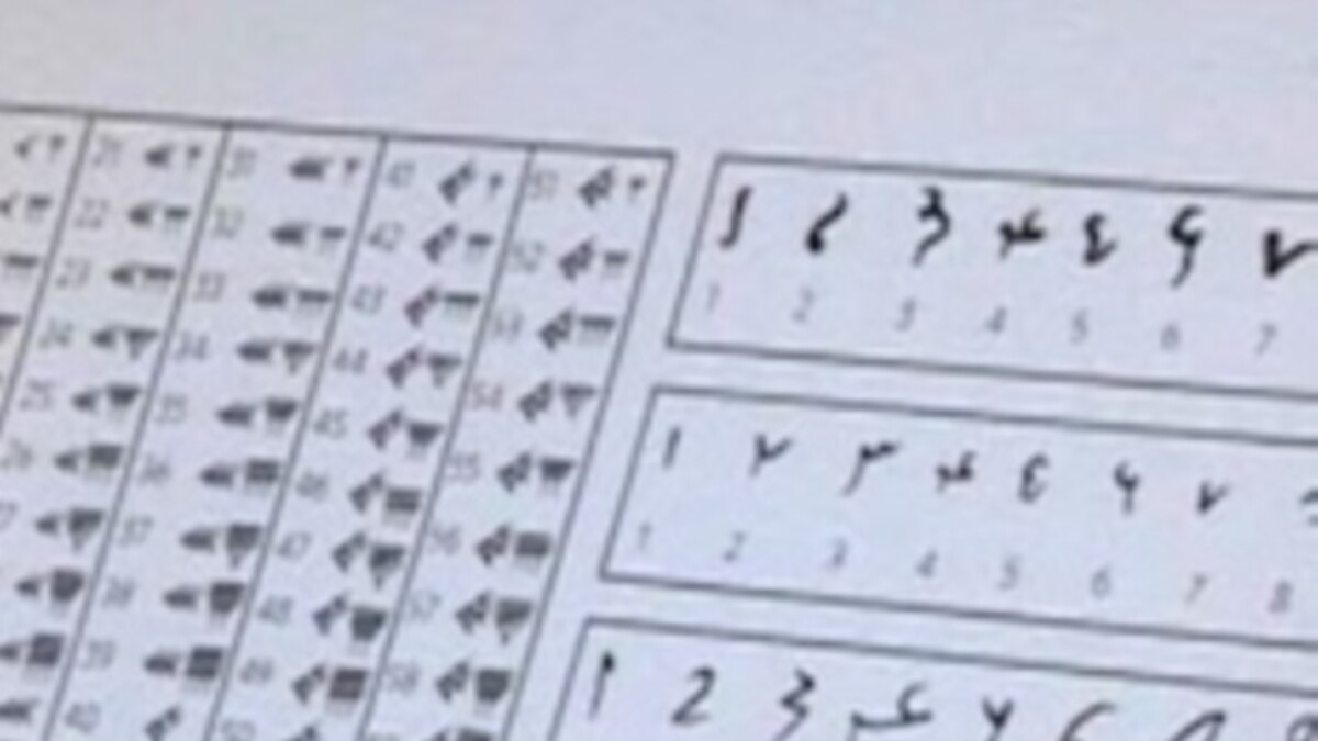 1001 Inventions and Muslim Heritage