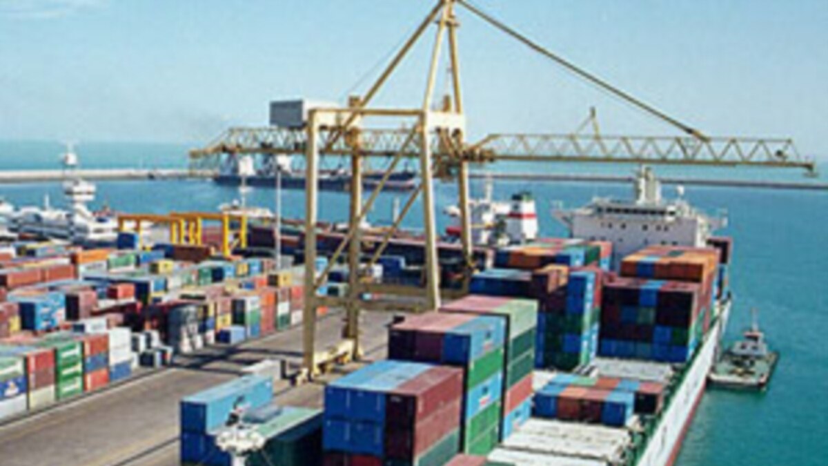 Economics As Statecraft