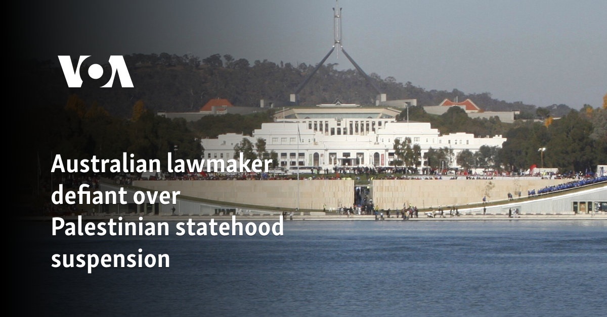 Phil Mercer - Journalist Profile - Intelligent Relations