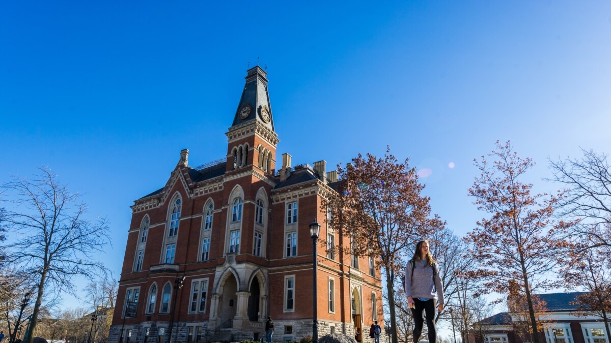 Quiz - College Admissions: Searching for Financial Support