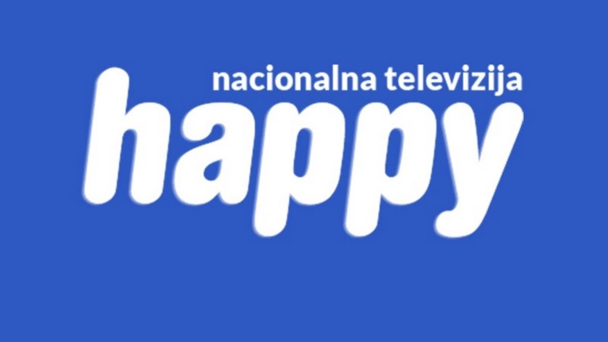 Ndalohet për gjuhë urrejtjeje transmetimi i një emisioni të ...