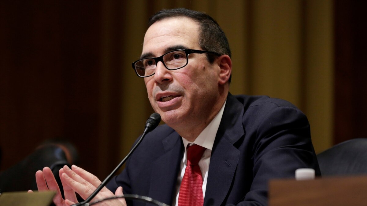 mnuchin-cut-taxes-regulations-to-boost-growth-to-3-percent