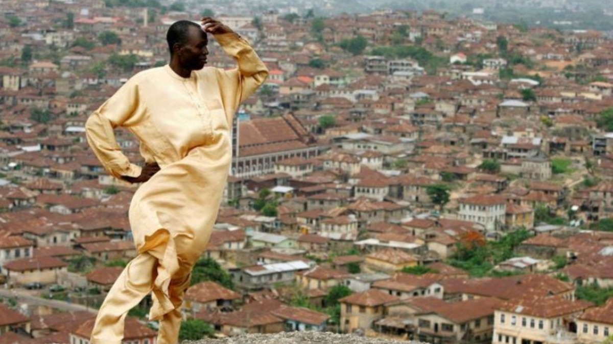 New Study Provides Evidence of Mysterious Human Species