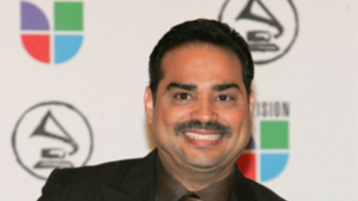 Santa Rosa y sus nuevos horizontes