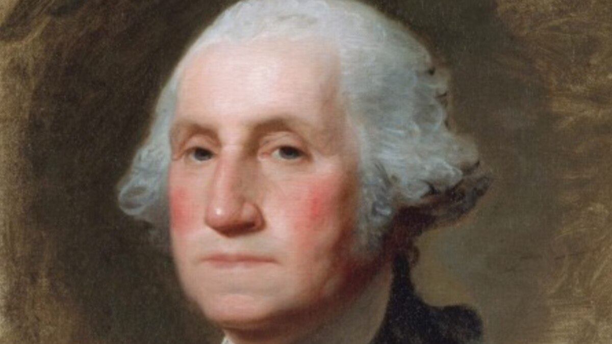 Presidential Inaugurals, Steeped in History, Morph Over Time