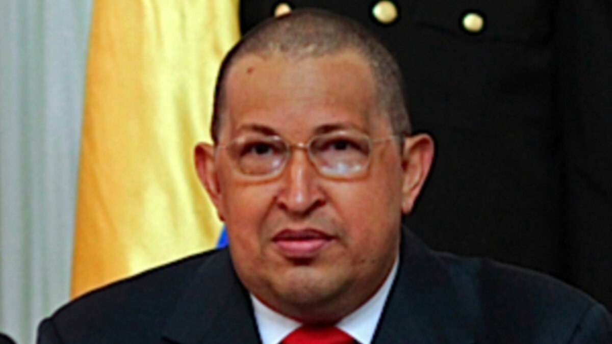 La SIP interviene en Venezuela