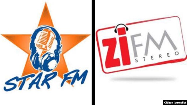 Star FM | Marketing in Zimbabwe
