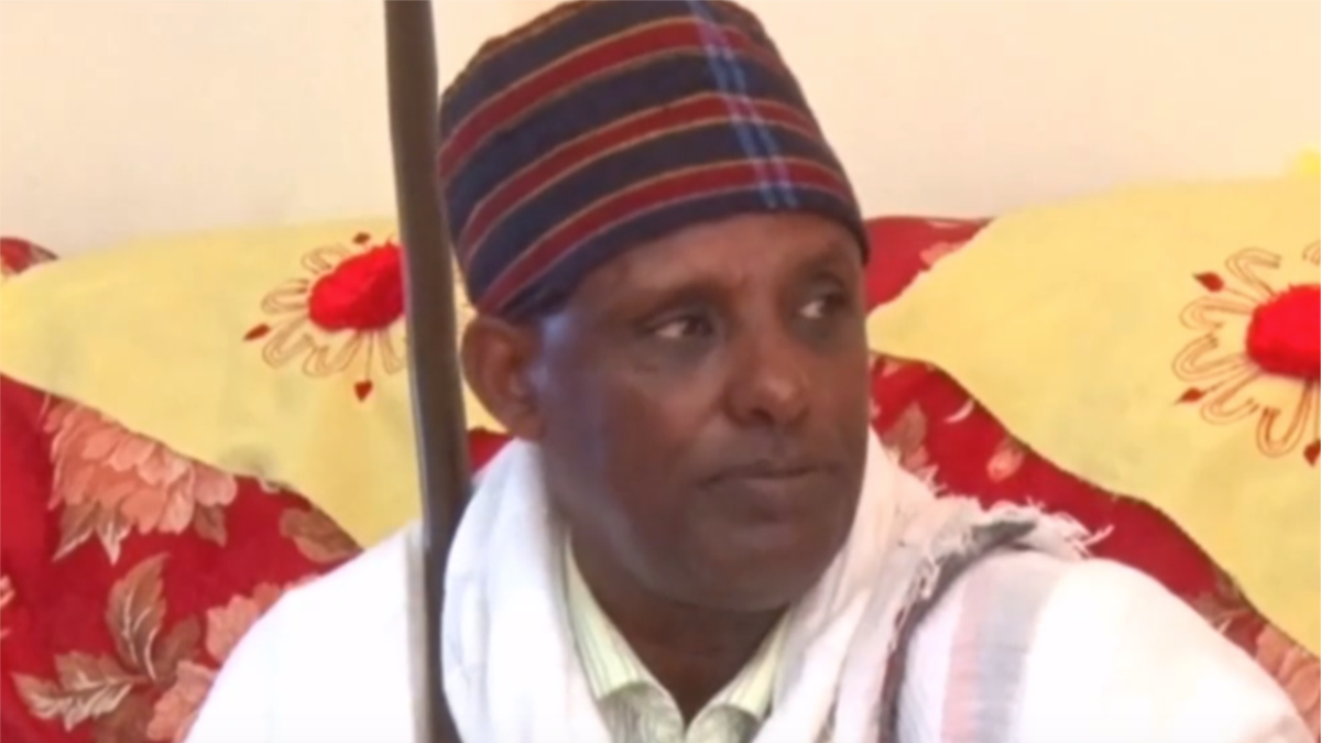 Jibbi Midiyaa Tokko Tokko Irraa Dubbatamaa Jiru Miira Nama Hammeessa ...