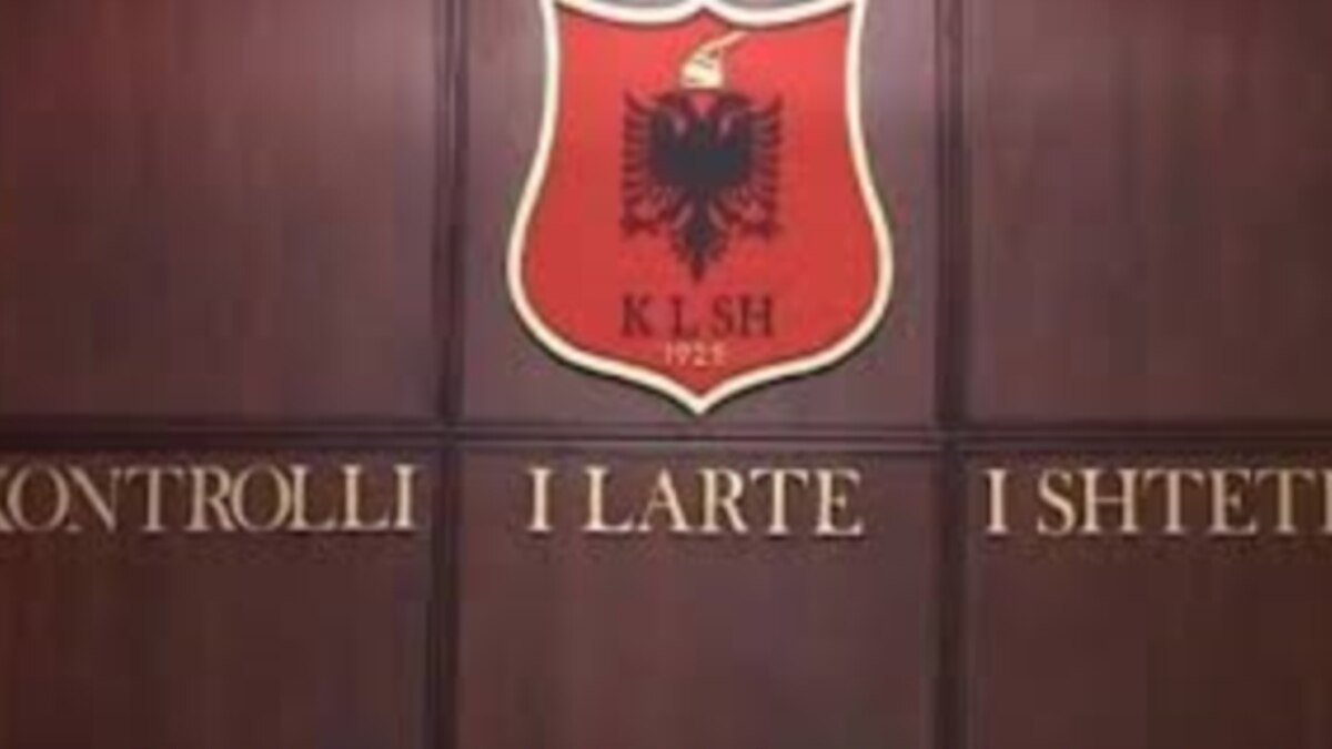 Marrëveshja me CEZ-in, KLSH: Dëmi 479 milion euro