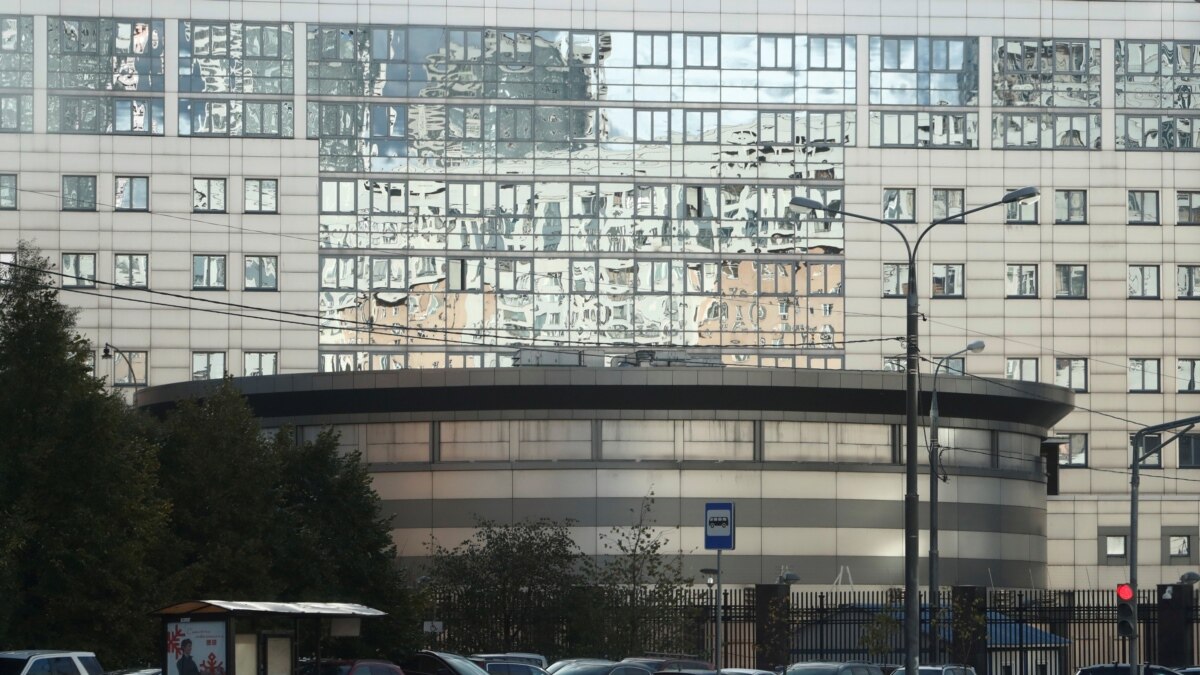 Latvia Says Russia Targets Its Foreign, Defense Bodies with Cyber Attack