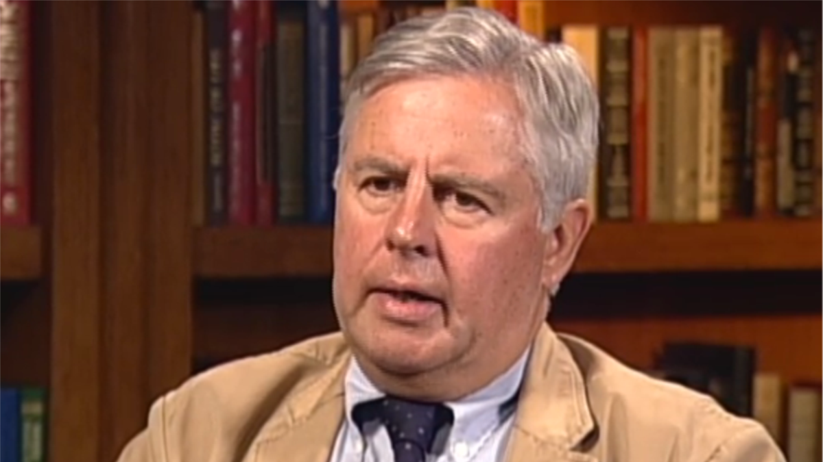 Feith: Ndarja e Kosovës do të destabilizonte rajonin