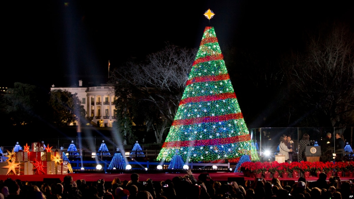 The History Of Christmas In America the-history-of-christmas-in-america
