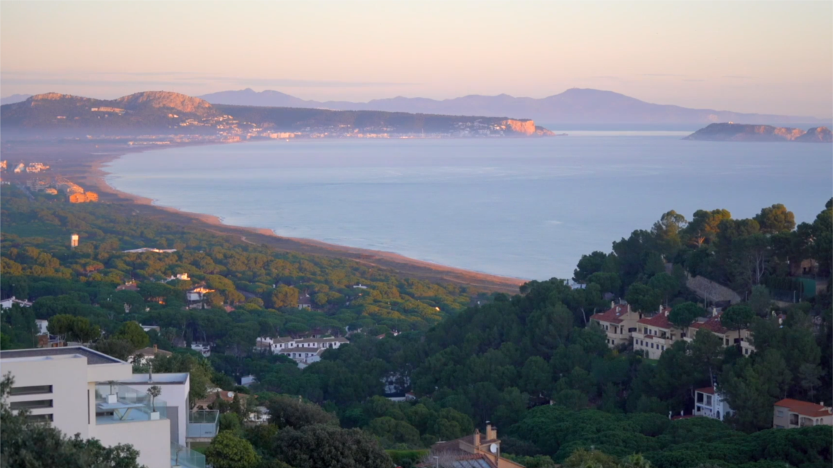 Spanja përgatitet për sezonin turistik