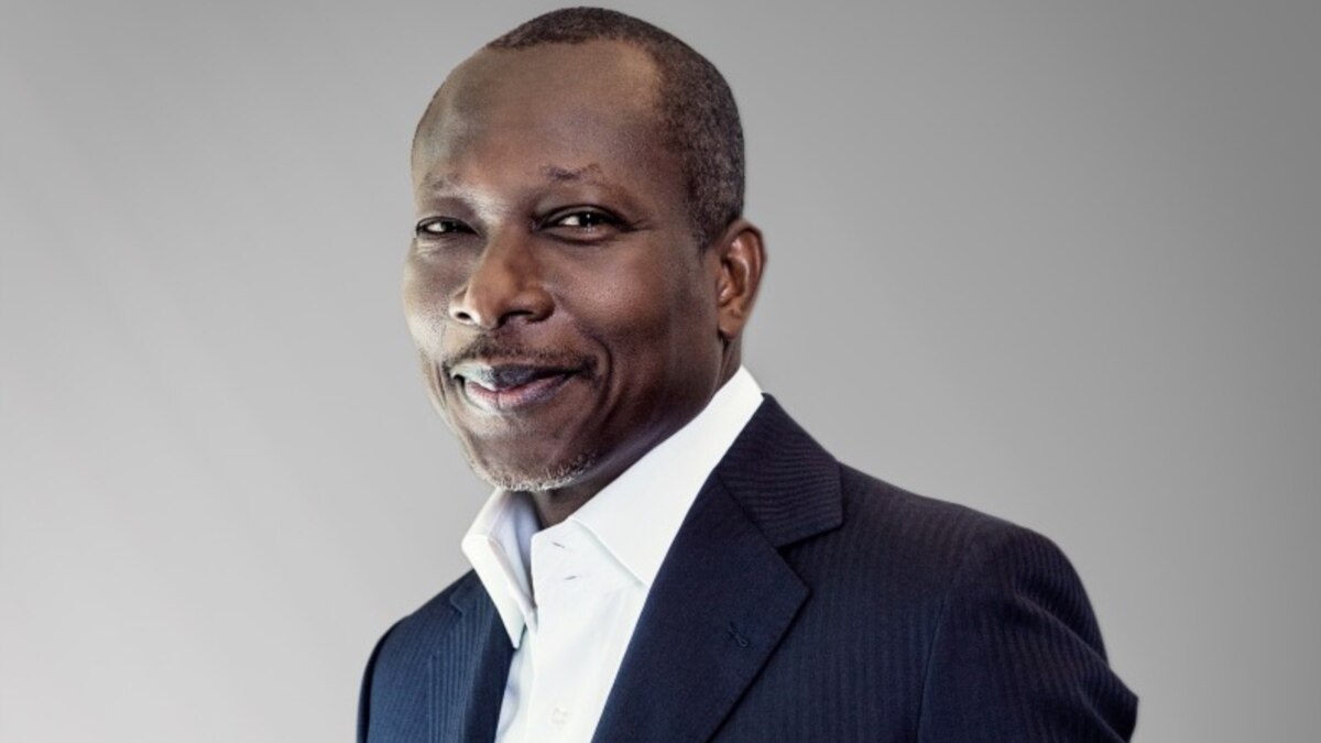 Le président Talon de retour après deux opérations chirurgicales