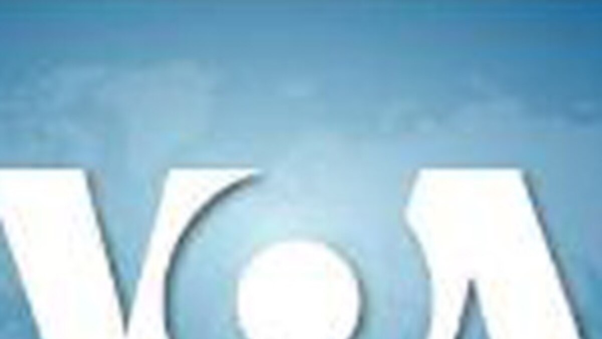 VOA Celebrates 68th Anniversary of 1st Broadcast