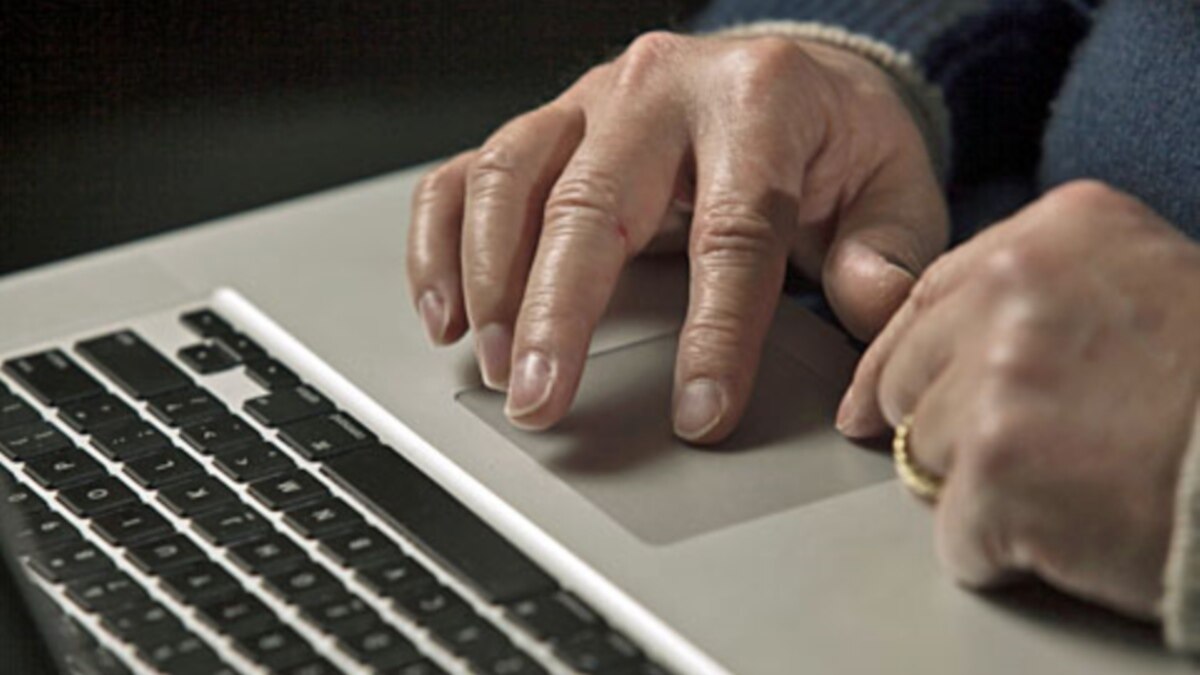 Russian Computer Experts Find 'Most Malicious Program Ever'