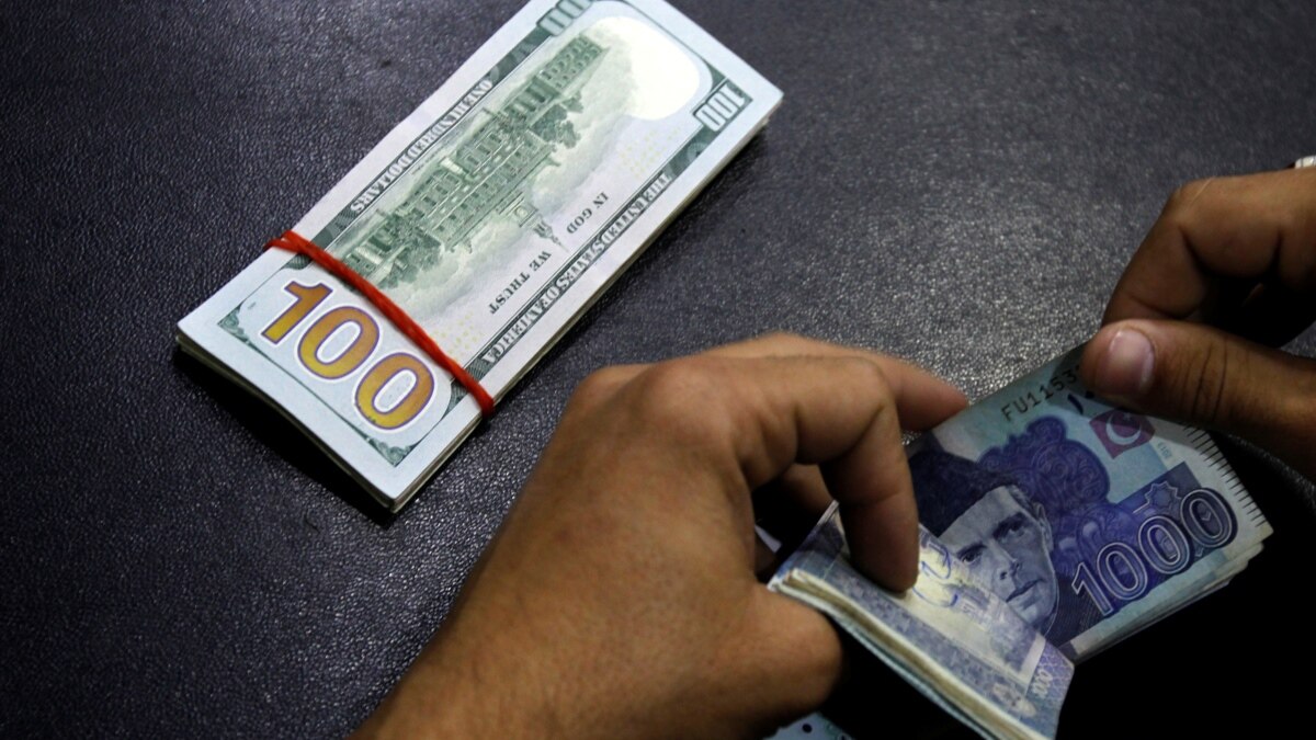 Cidadãos no Namibe pedem investigação da PGR aos 15 mil milhões de dólares