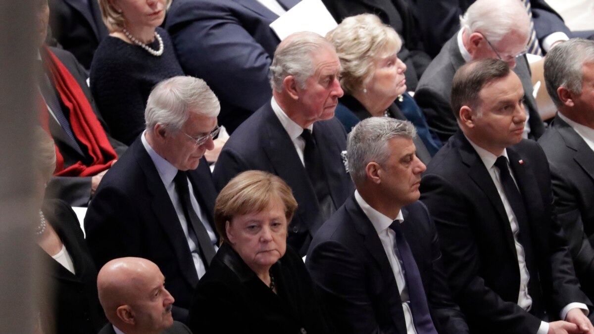 VOA Asia 15 Minutes 20181206