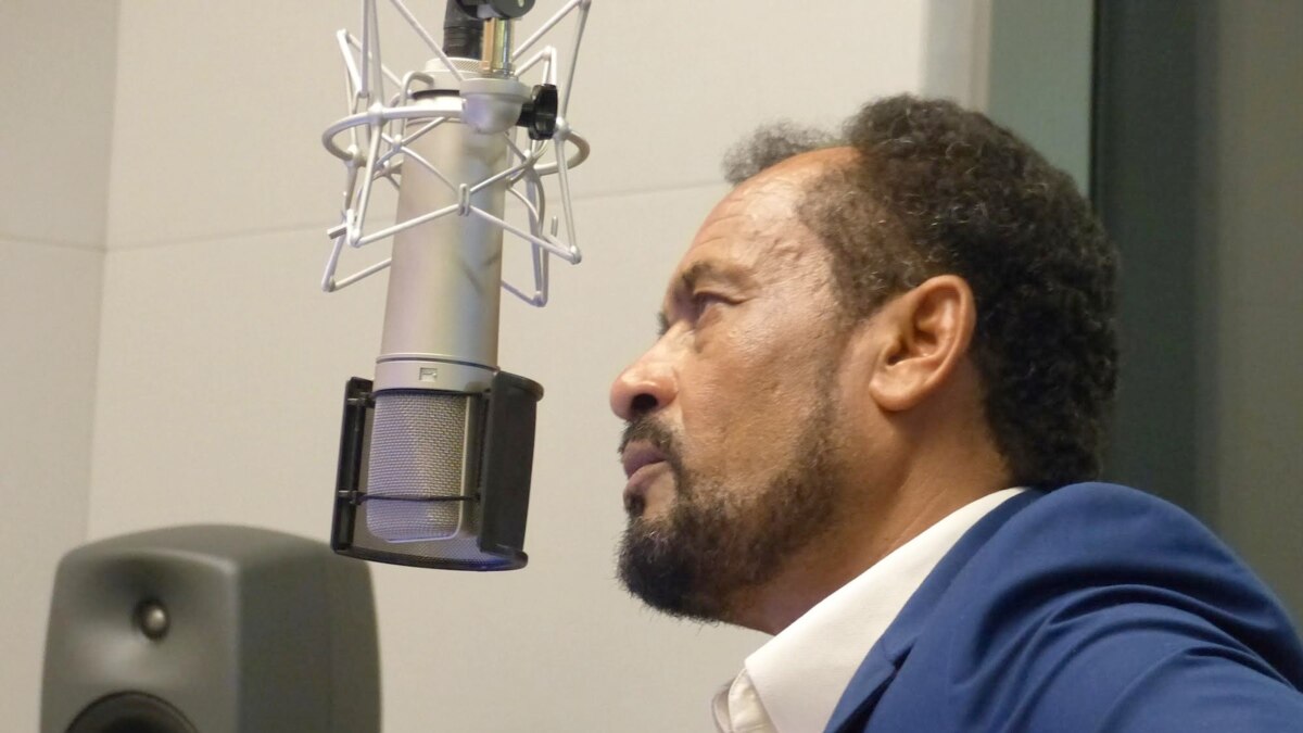 Obbo Baqqalaa Garbaa Mirga Wabii Dhorkaman Obbo Baqqalaa Garbaa Mirga Wabii Dhorkaman