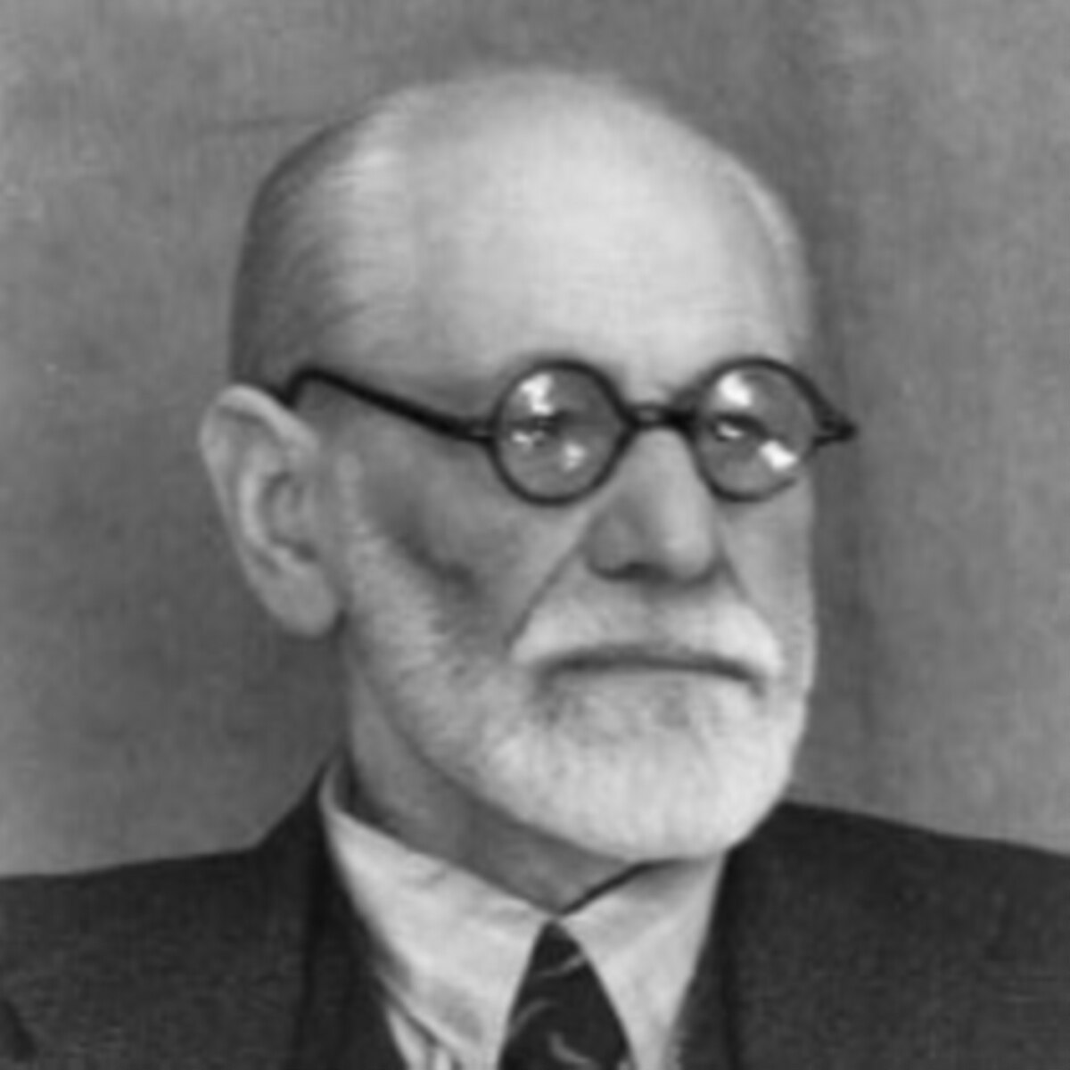 How Freud Changed What People Thought About the Mind