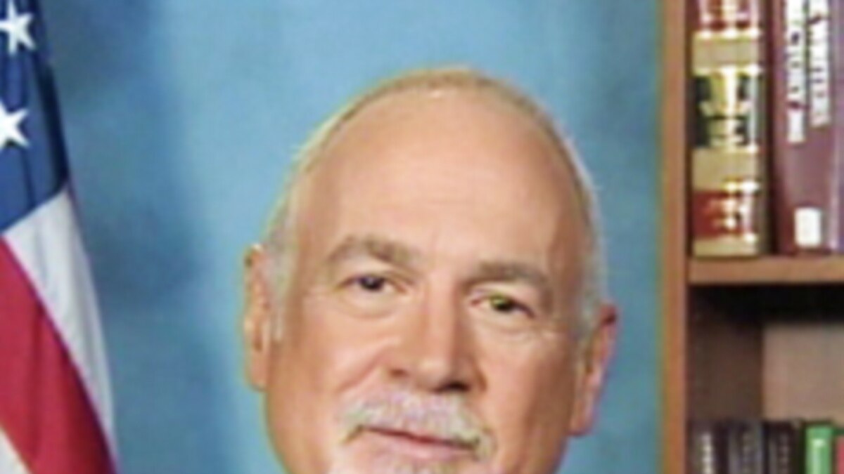 Alan Arnette: Na Mont Everest u humanoj misiji