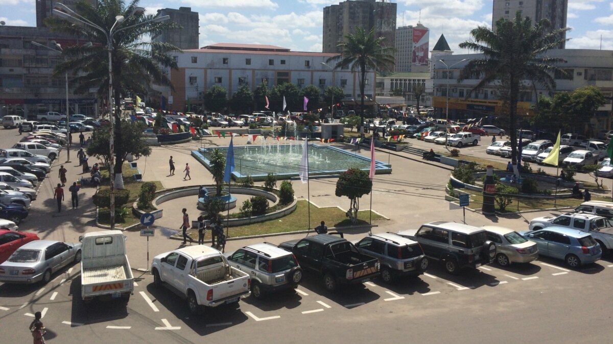 Moçambique: Onda de assassinatos inquieta beirenses