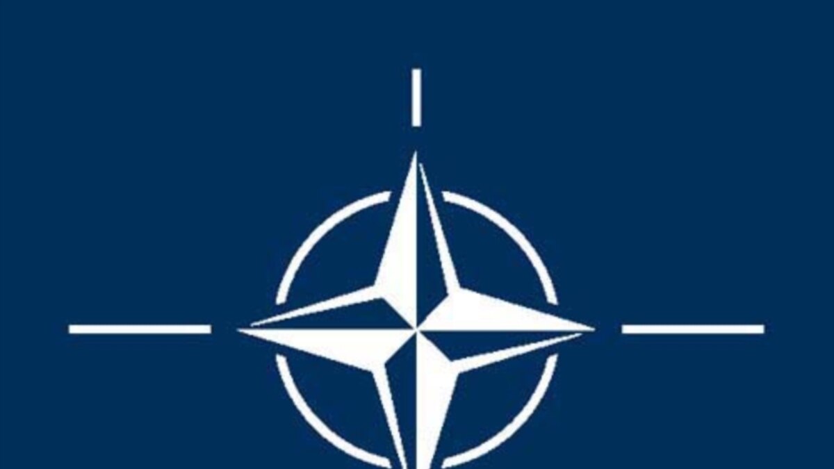 NATO Unveils Draft of New Mission Blueprint