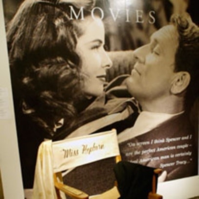 Eva Lovelace's Instagram, Twitter & Facebook on IDCrawl