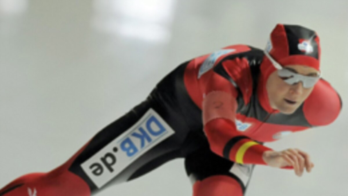 Sports Doping: From the Laboratory to the Playing Field