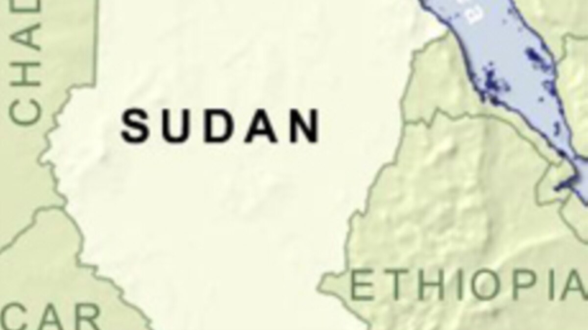 Suudaan Filatamuun Sirri Miti : Xiinxaltoota