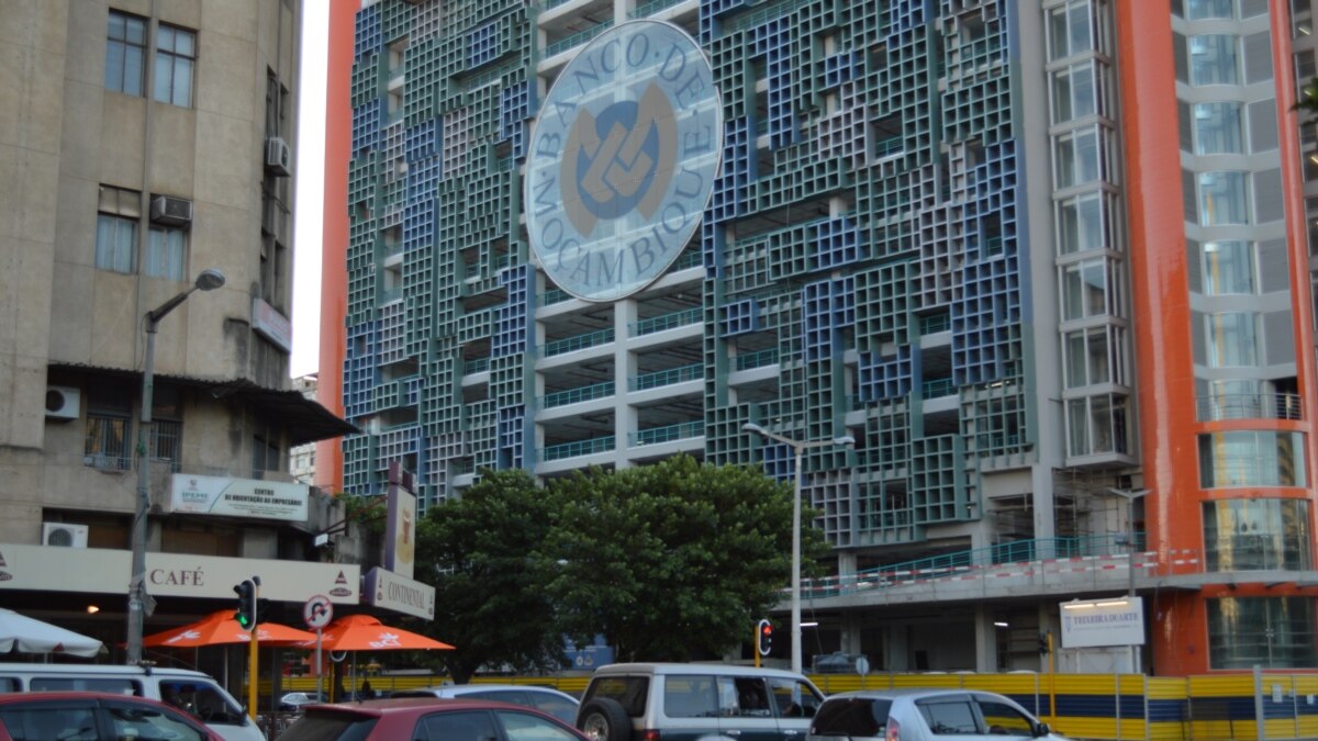 Caso Moza Banco continua a agitar o meio financeiro moçambicano