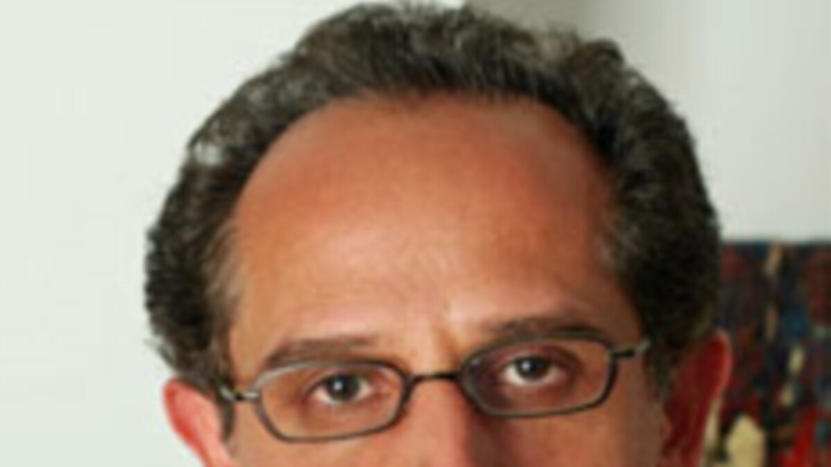 Rights Group Harshly Criticizes Sentence Handed To Iranian Lawyer rights-group-harshly-criticizes-sentence-handed-to-iranian-lawyer