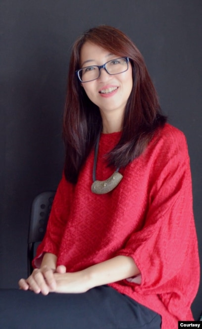 Hapus Penjurusan di SMA, Kurikulum Prototipe Dibuat Untuk Mencetak ...