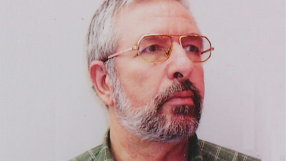 Ndahet nga jeta poeti dhe shkrimtari Betim Muço