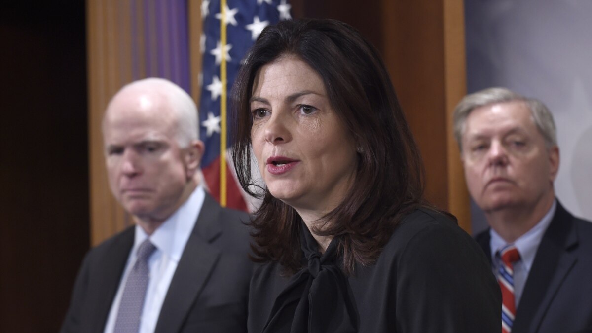 New Iran Sanctions Sought on Capitol Hill New Iran Sanctions Sought on Capitol Hill